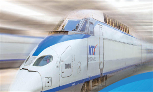 인천발 KTX, 송도역만 정차? 중구 "인천역도 반드시 경유해야"